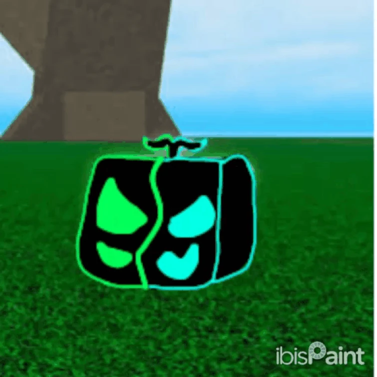 Rework:Barrier | Fandom