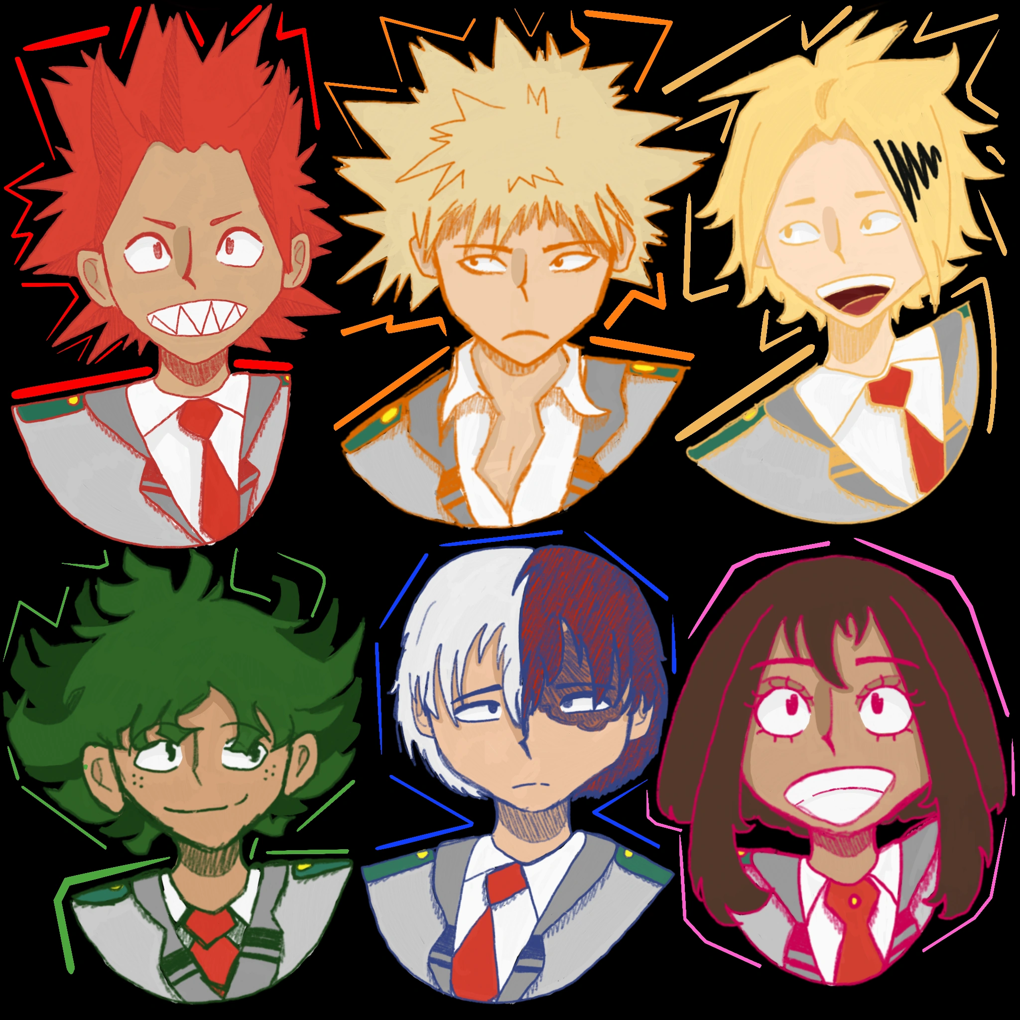 UH HELLOOOO 🤑 | Fandom