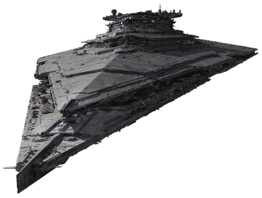 Discuss Everything About Wookieepedia | Fandom