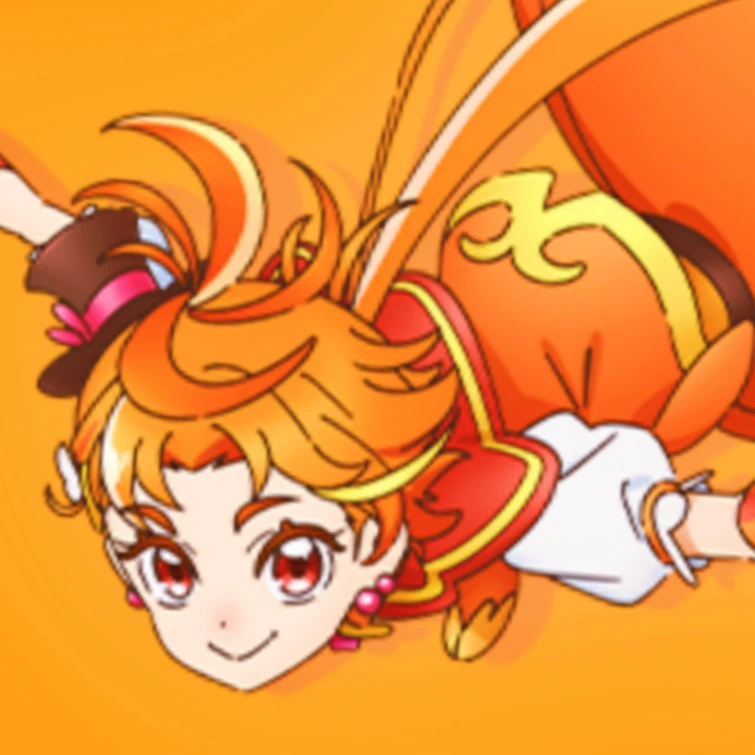 when you realize: | Fandom