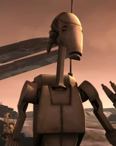 Discuss Everything About Wookieepedia | Fandom