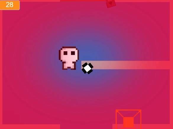 New rooms fangame alert!!! | Fandom