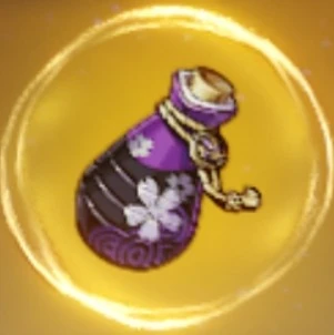 artifact drops | Fandom