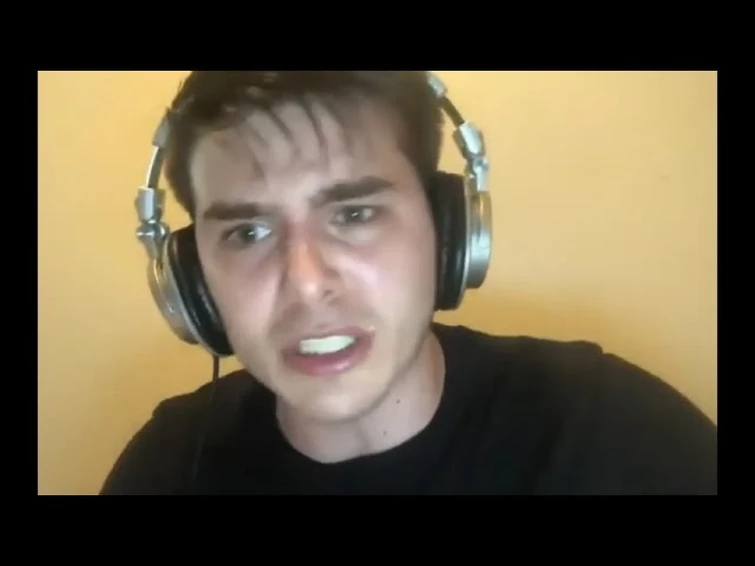 Dans New Spino | Fandom