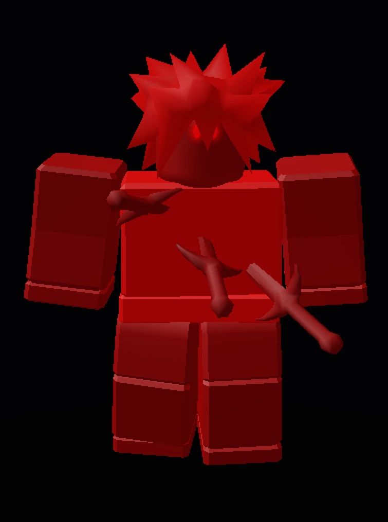 Discuss Everything About (Unofficial) Randomly Generated Droids Wiki ...