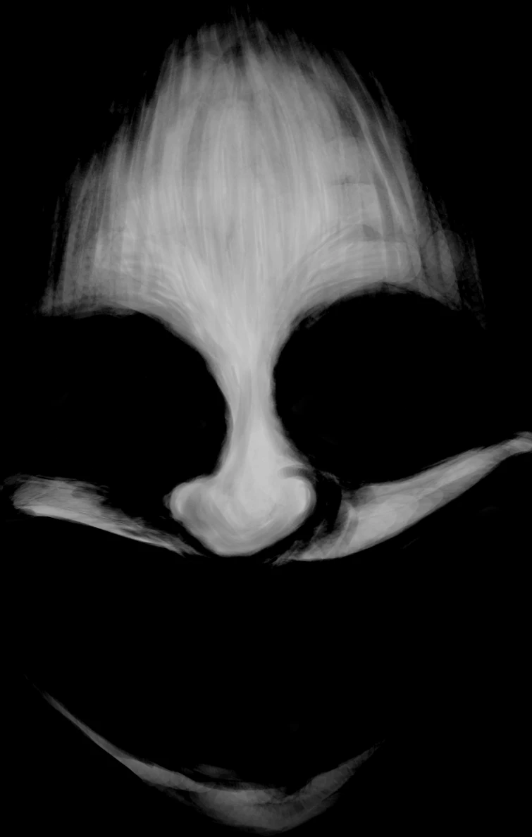 Reply with a phase you want me to "Uncanny Studios-Ify" | Fandom