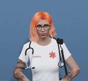 EMS | 5city Wiki | Fandom