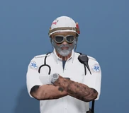 EMS | 5city Wiki | Fandom