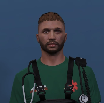 Kole King | 5city Wiki | Fandom