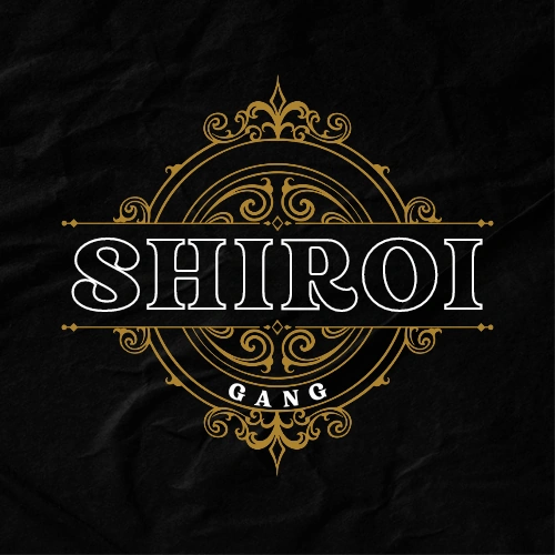 Shiroi Gang | 5city Wiki | Fandom