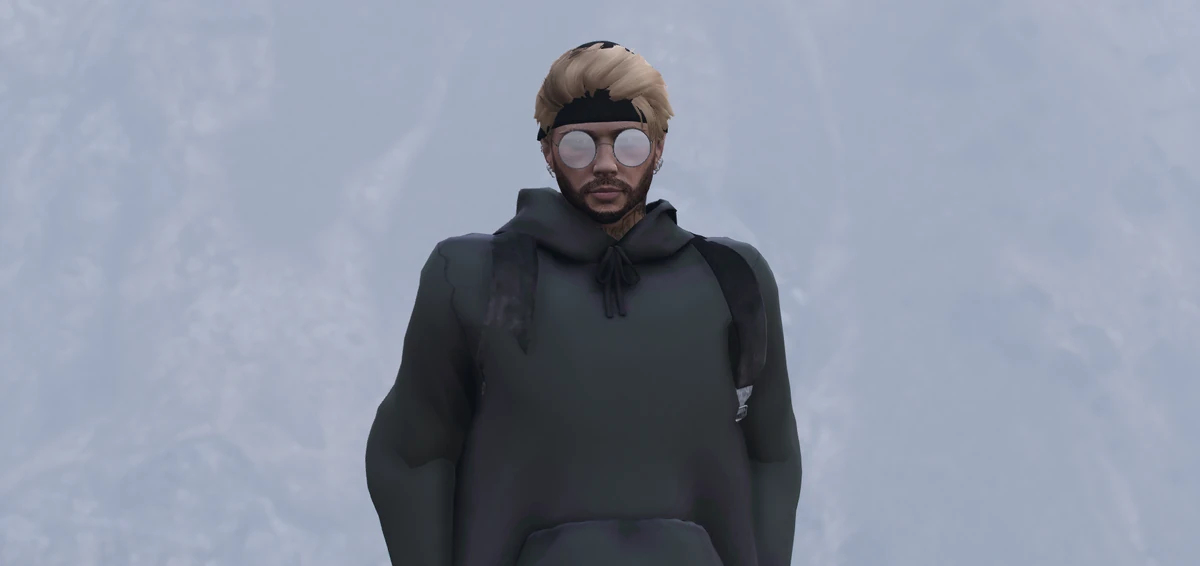 Aiden Rift | 5city Wiki | Fandom