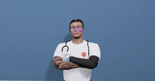 EMS | 5city Wiki | Fandom