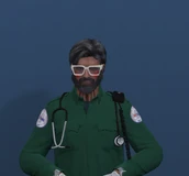 EMS | 5city Wiki | Fandom