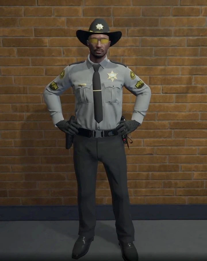 Kane Yellow | 5city Wiki | Fandom