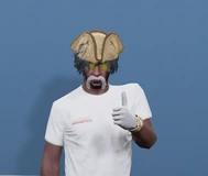 EMS | 5city Wiki | Fandom