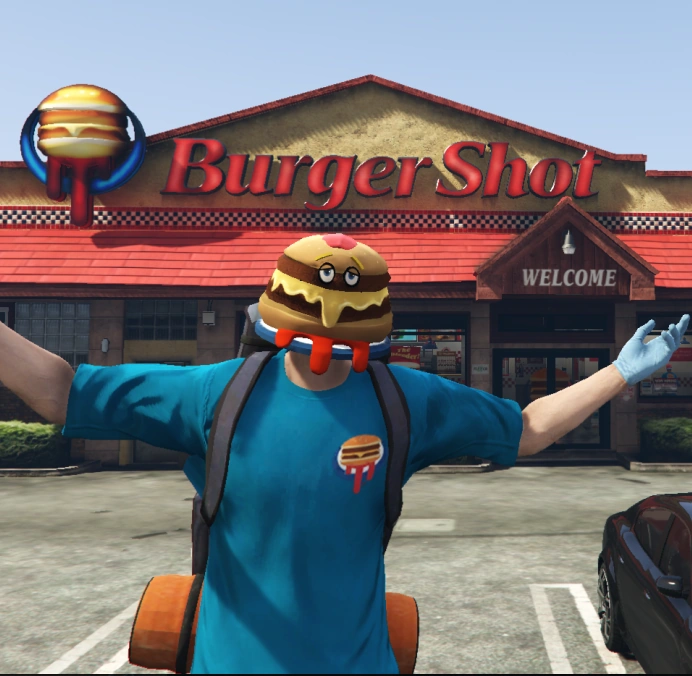 Wang Chin | 5city Wiki | Fandom