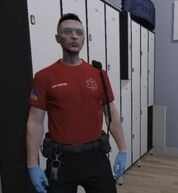 EMS | 5city Wiki | Fandom