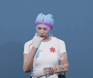 EMS | 5city Wiki | Fandom