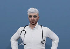 EMS | 5city Wiki | Fandom