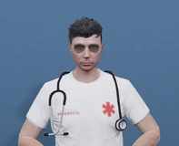 EMS | 5city Wiki | Fandom