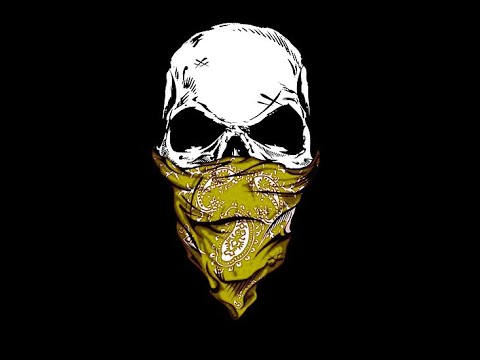 Los Santos Vagos | 5city Wiki | Fandom