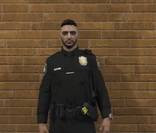 Los Santos Police Department | 5city Wiki | Fandom