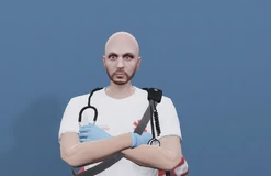 EMS | 5city Wiki | Fandom