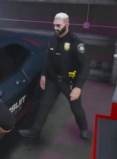 Nathan Russo | 5city Wiki | Fandom