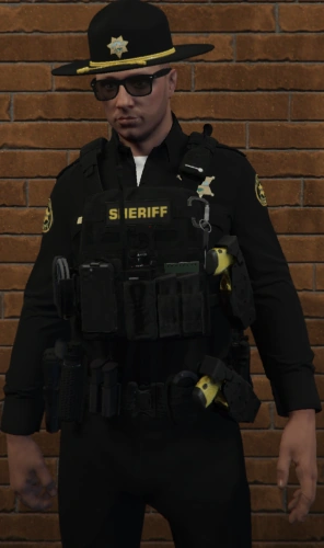 Aiden Parks | 5city Wiki | Fandom