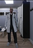 EMS/Ubiór | 5city Wiki | Fandom