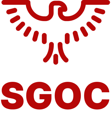 Cerberus/Security Guards Of Cerberus | 5city Wiki | Fandom