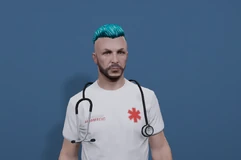 EMS | 5city Wiki | Fandom