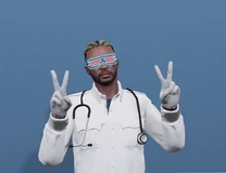 EMS | 5city Wiki | Fandom