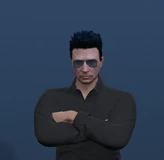 EMS | 5city Wiki | Fandom