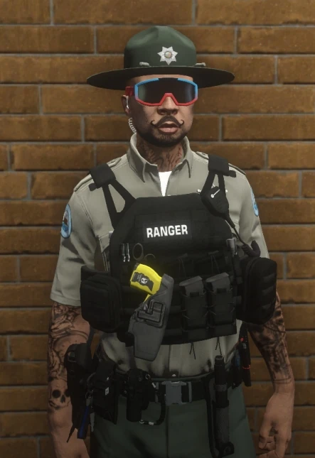 Janis Rauter | 5city Wiki | Fandom