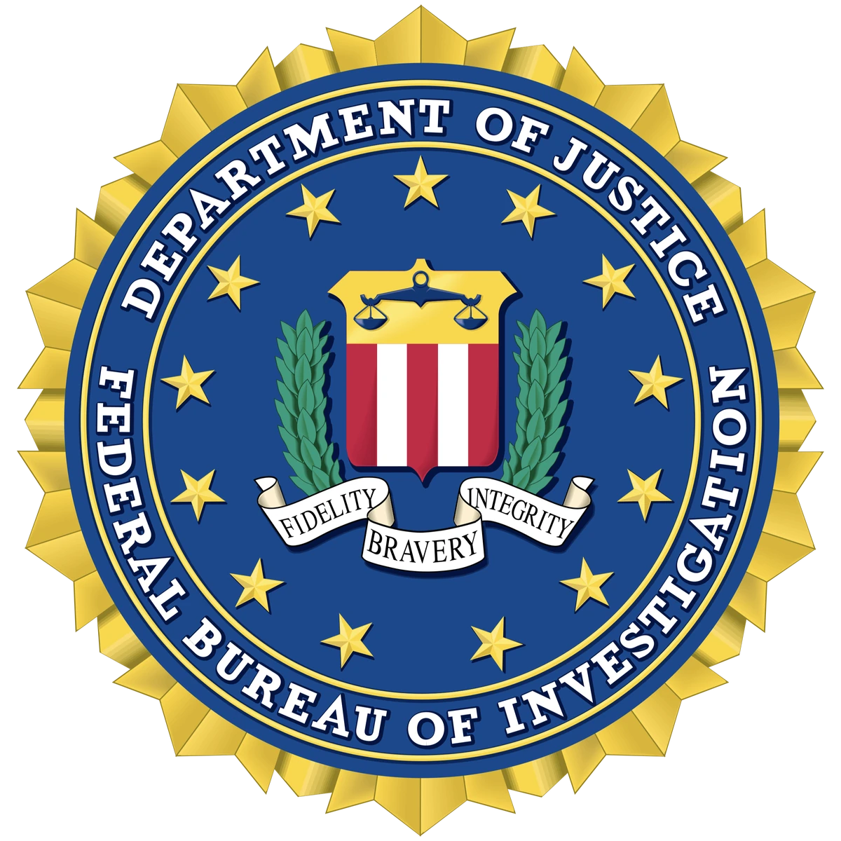 FBI | 5city Wiki | Fandom