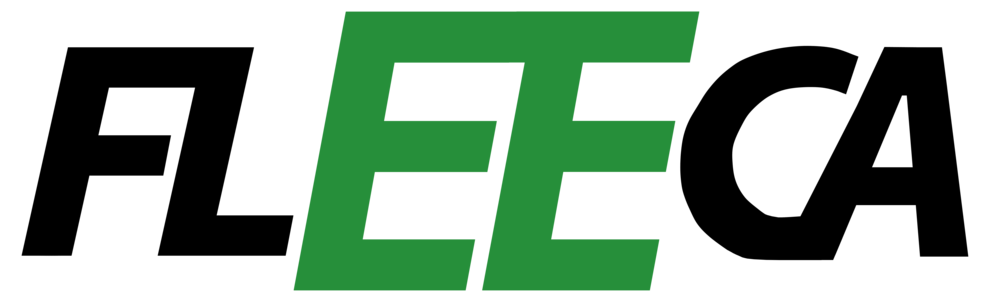 Fleeca Bank | 5city Wiki | Fandom