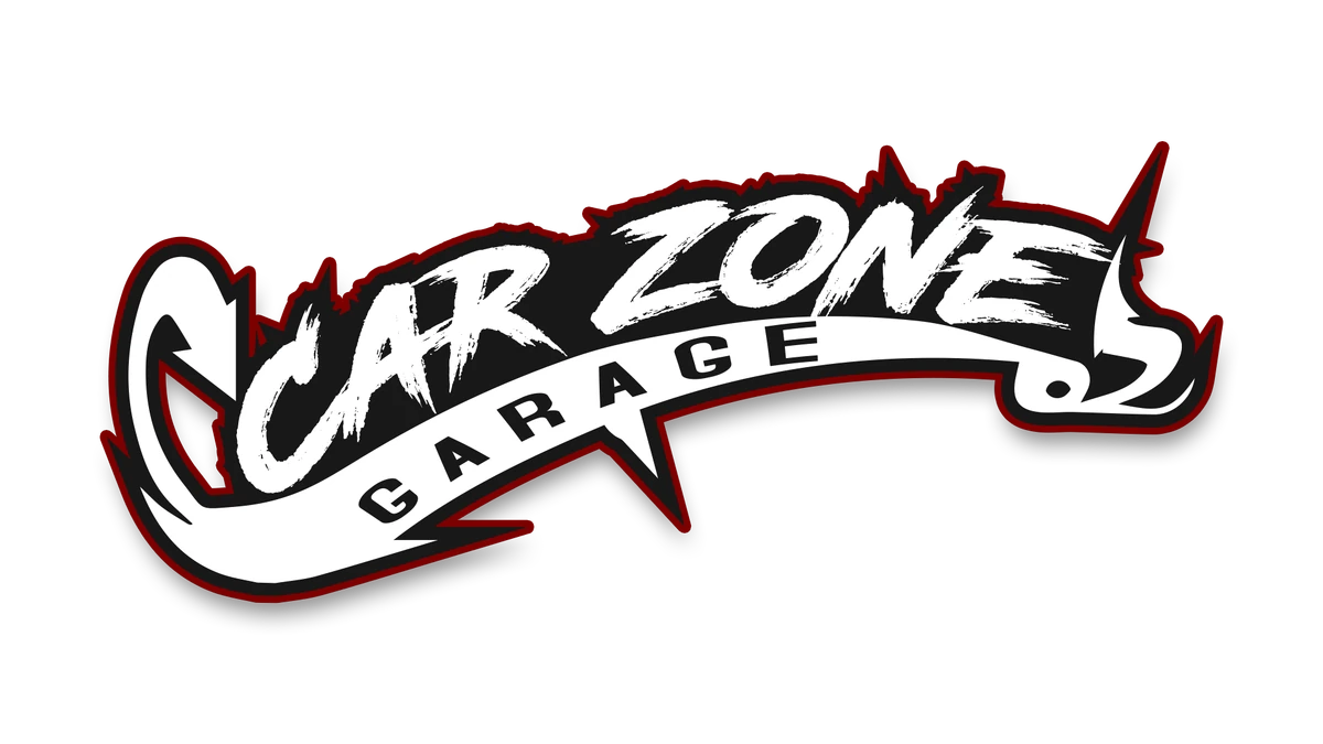 CarZone | 5city Wiki | Fandom