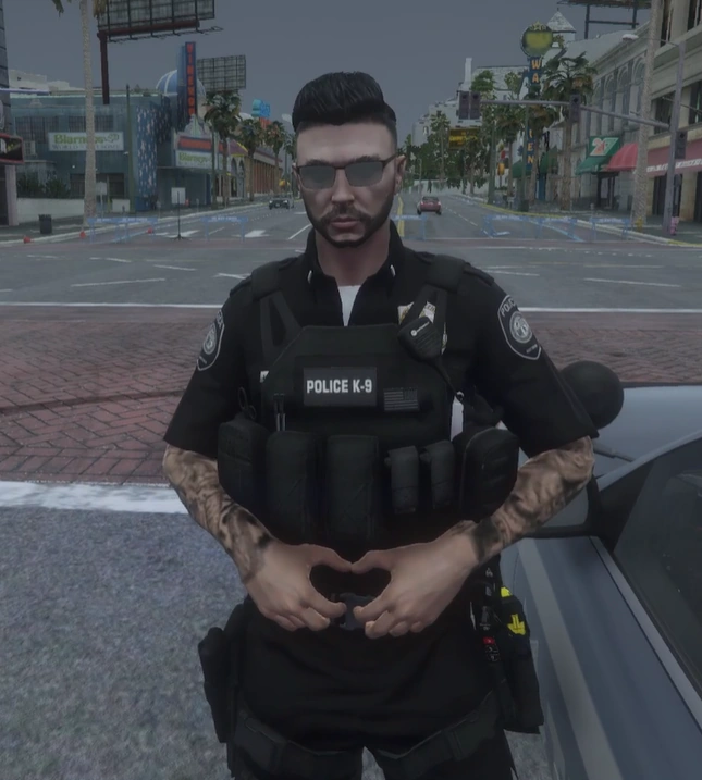 Hank Over/Sezon 2 | 5city Wiki | Fandom