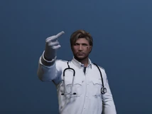 EMS | 5city Wiki | Fandom