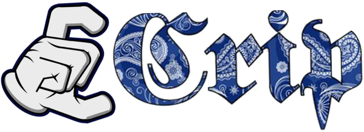 Crips/Sezon 2 | 5city Wiki | Fandom