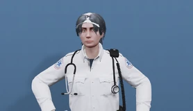 EMS | 5city Wiki | Fandom