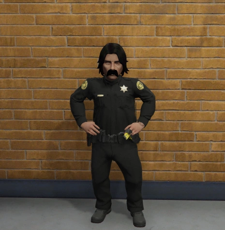 Esteban Julio Ricardo Montoya de la Rosa Ramírez/Sezon 2 | 5city Wiki ...