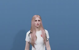 EMS | 5city Wiki | Fandom