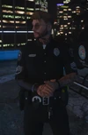 Los Santos Police Department | 5city Wiki | Fandom