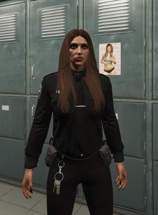 Hannah Montanha | 5city Wiki | Fandom