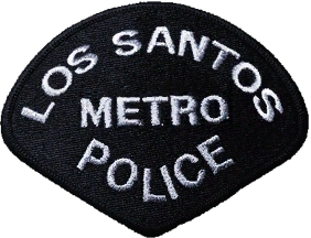 METRO | 5city Wiki | Fandom