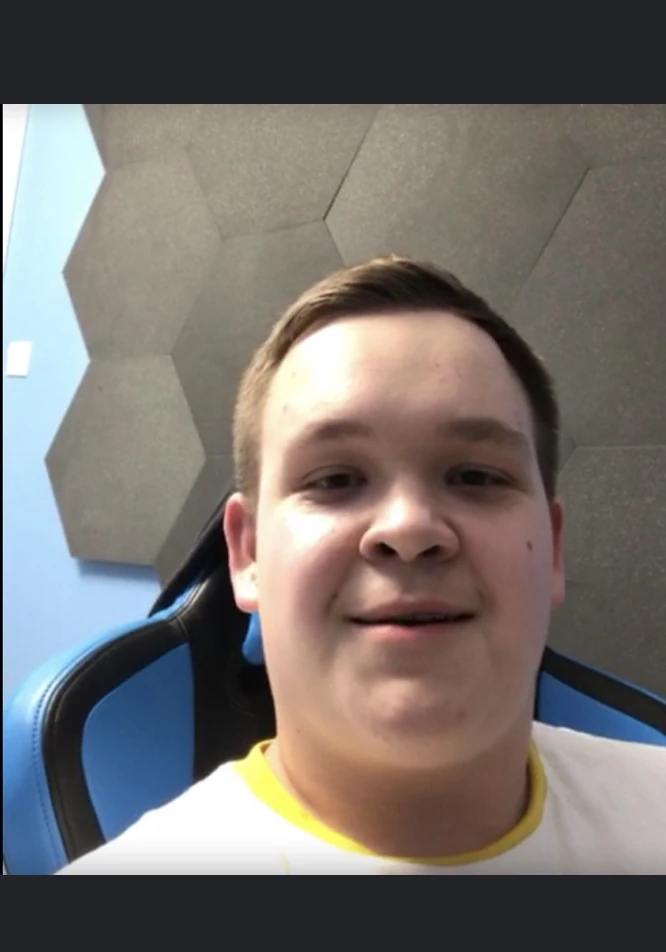 Pamok "Nikoś" Yellow | 5city Wiki | Fandom