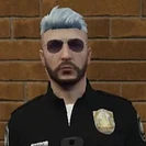 Los Santos Police Department | 5city Wiki | Fandom