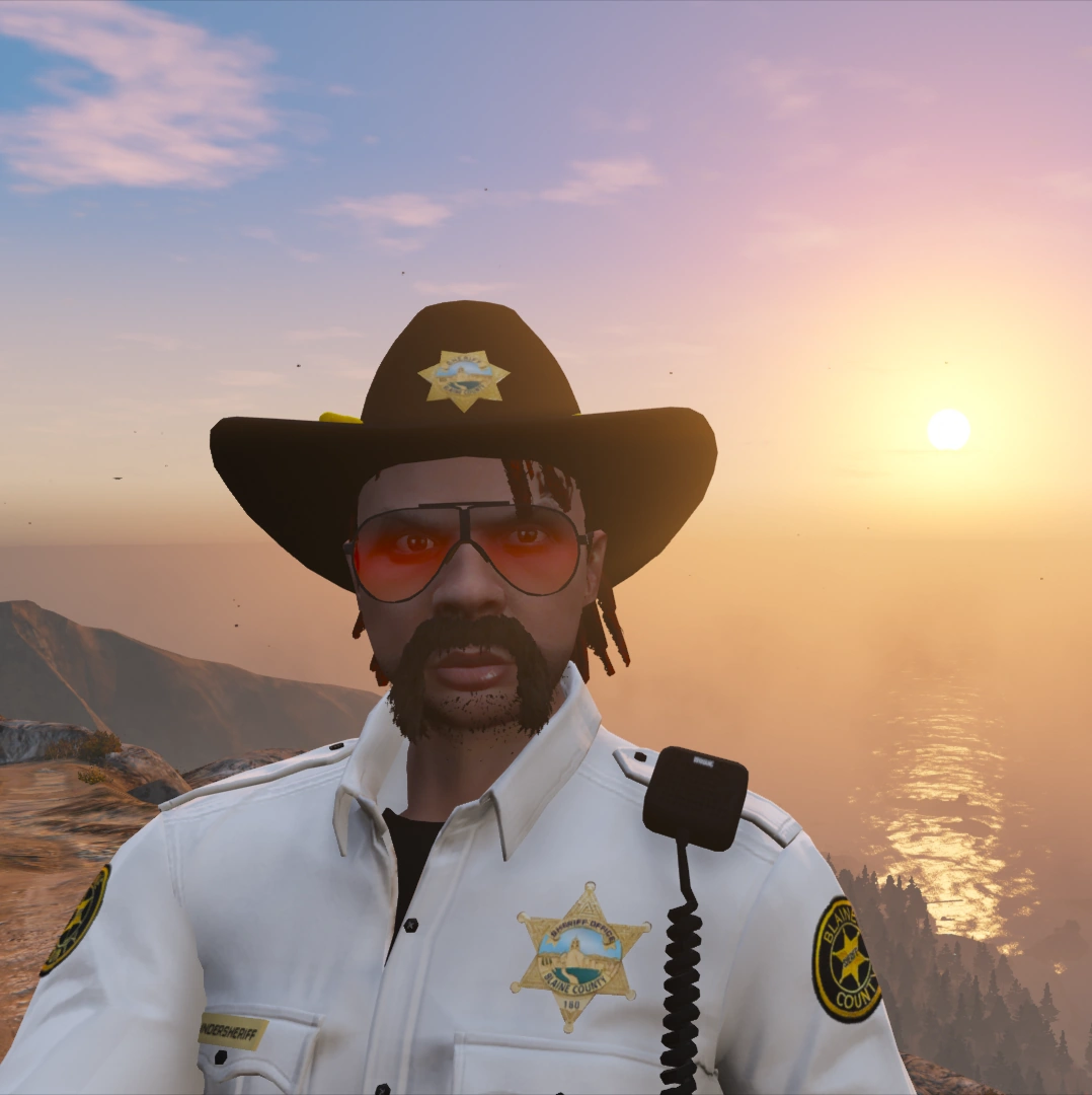 Luke Milosevich | 5city Wiki | Fandom